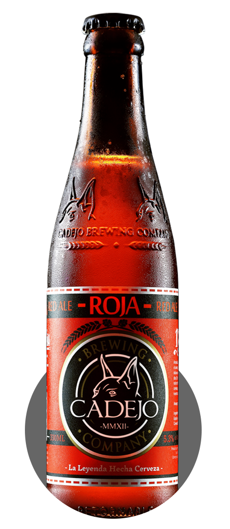 Cadejo – Brewing Company