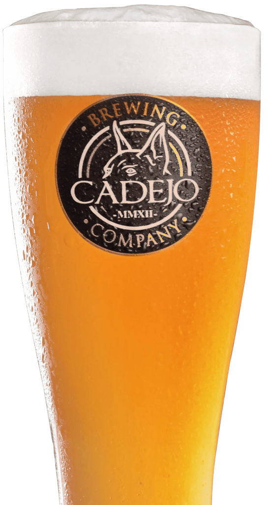 Cadejo Brewing Company - La mejor cerveza del El Salvador